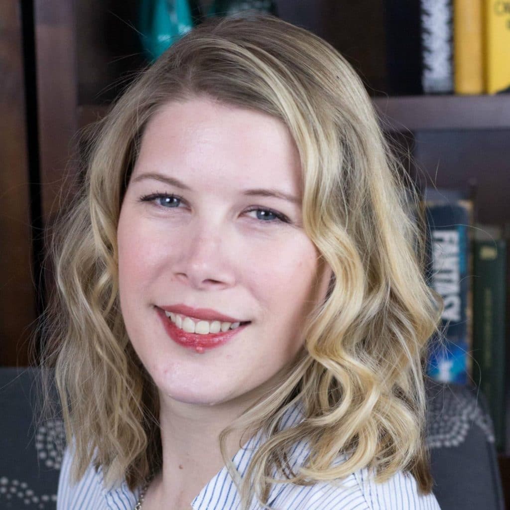 Building a Home Library of 500 Books - BookShark