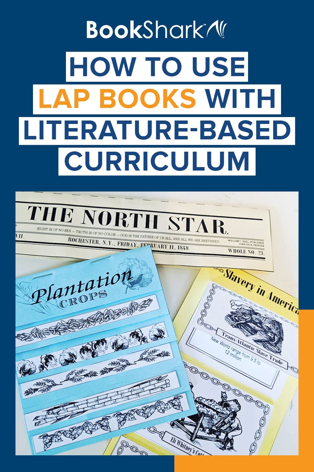 BookShark - The Best Homeschool Curriculum for Your Child - DEFAULT